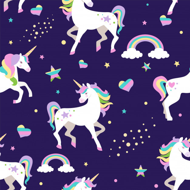 FABART CUSTOM PRINT FABRIC - STANDARD – FABArt Custom Prints