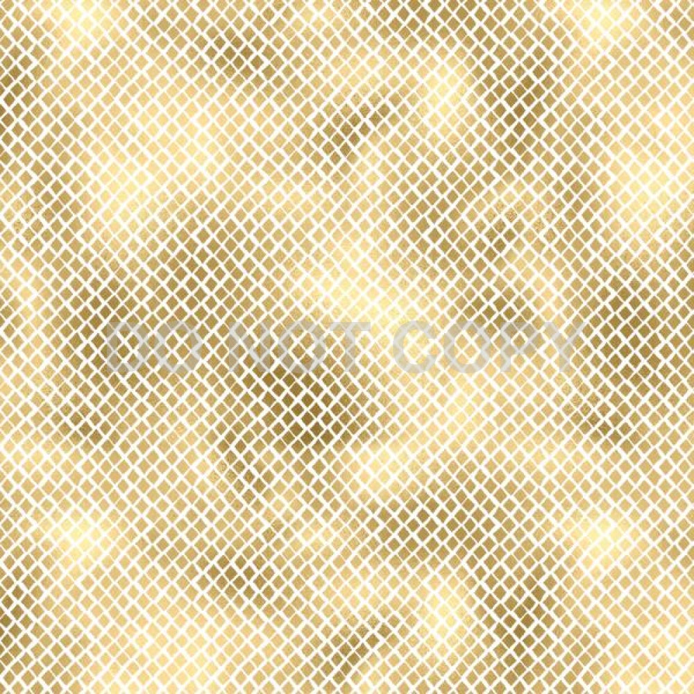 FABART CUSTOM PRINT FABRIC BY THE METRE – FABArt Custom Prints