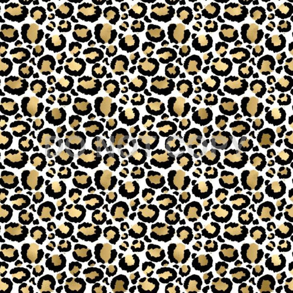 FABART CUSTOM PRINT FABRIC BY THE METRE – FABArt Custom Prints