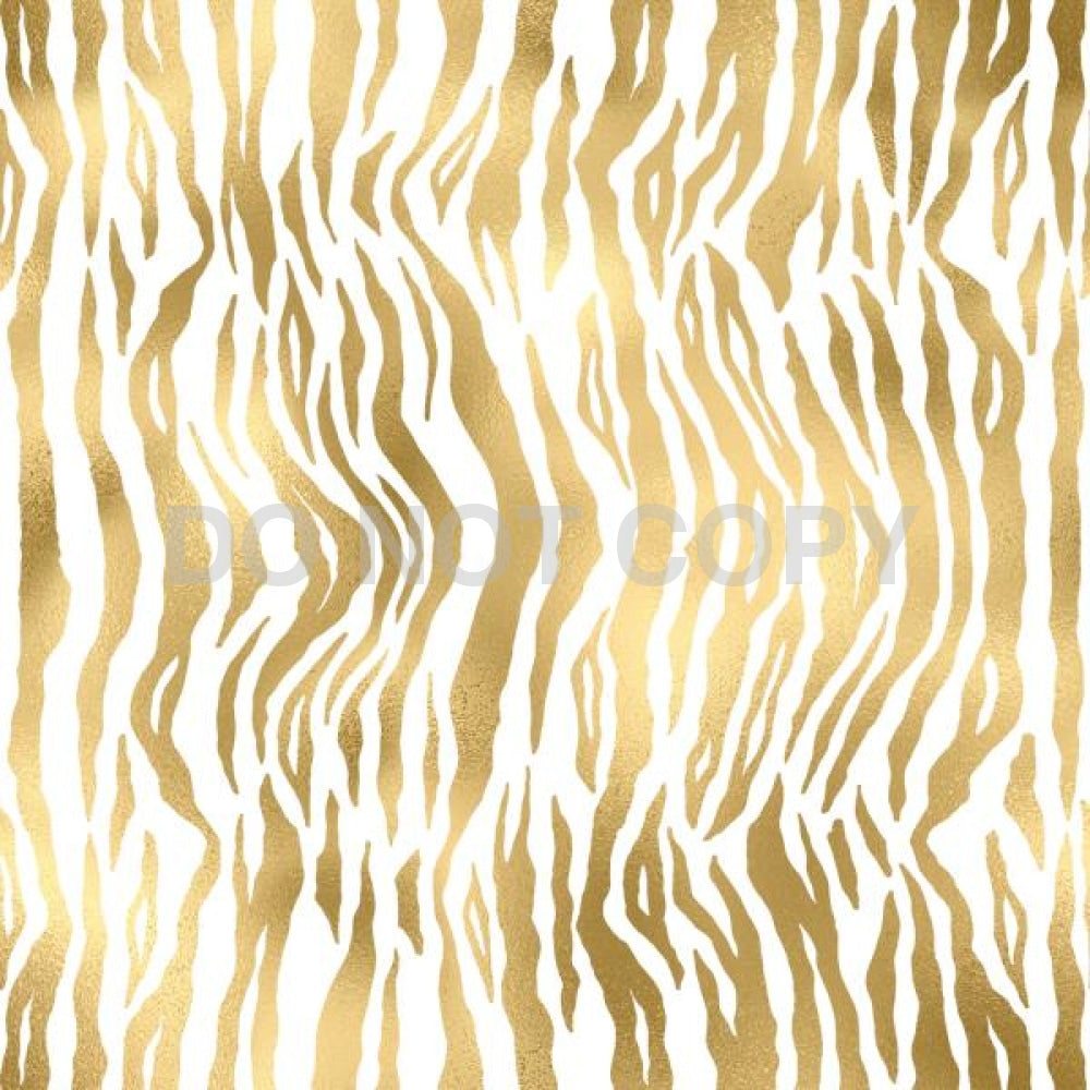 FABART CUSTOM PRINT FABRIC BY THE METRE – FABArt Custom Prints