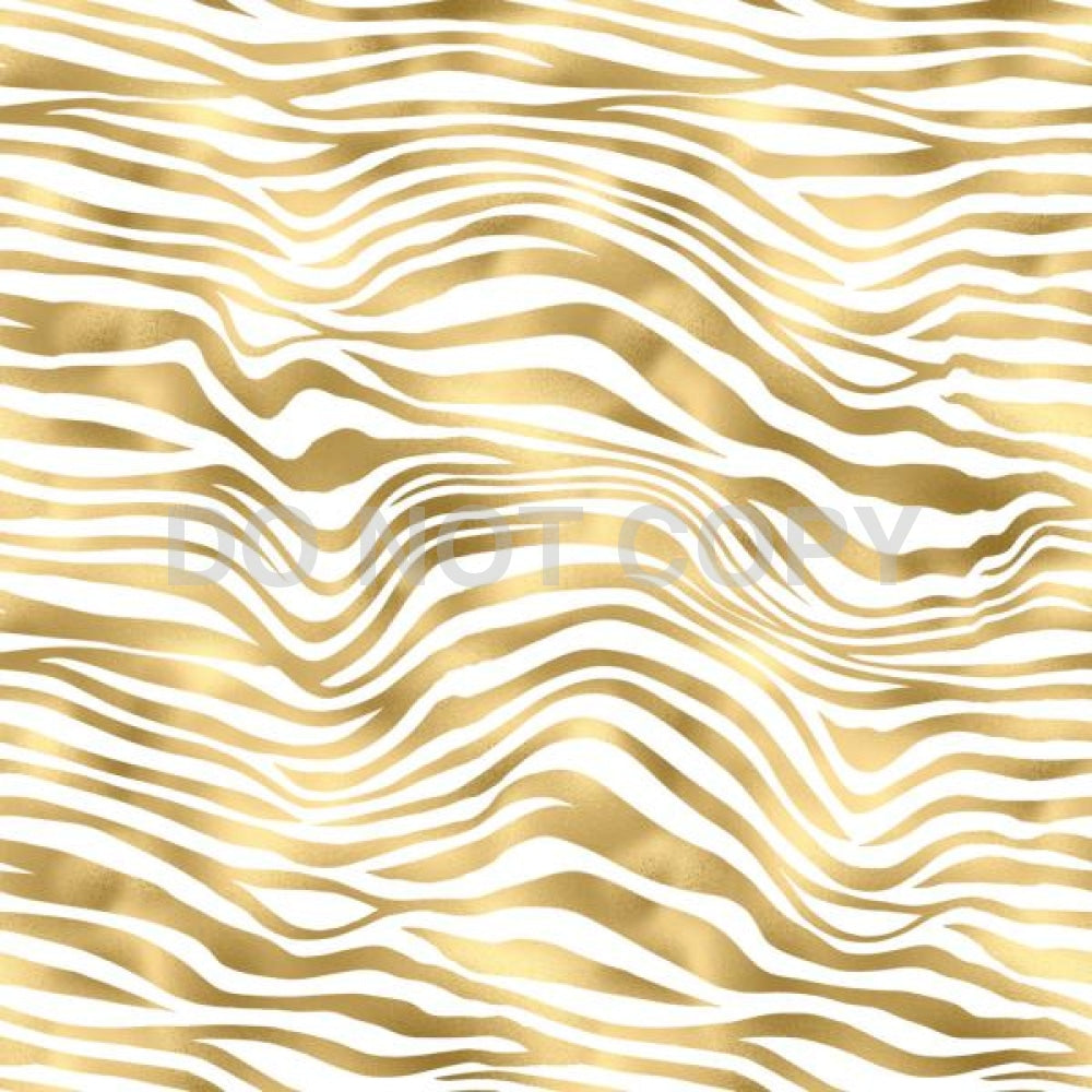 FABART CUSTOM PRINT FABRIC BY THE METRE – FABArt Custom Prints