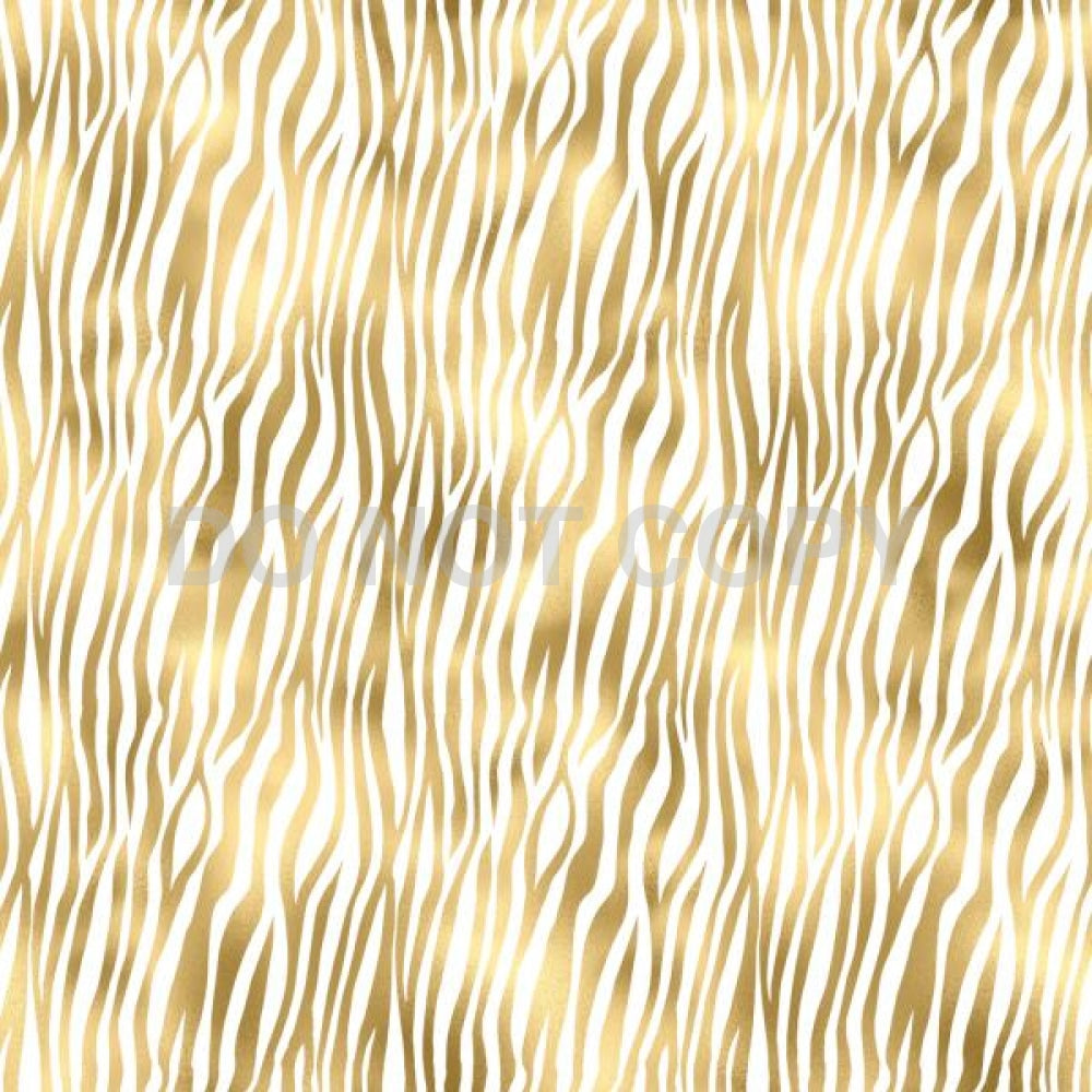 FABART CUSTOM PRINT FABRIC BY THE METRE – FABArt Custom Prints