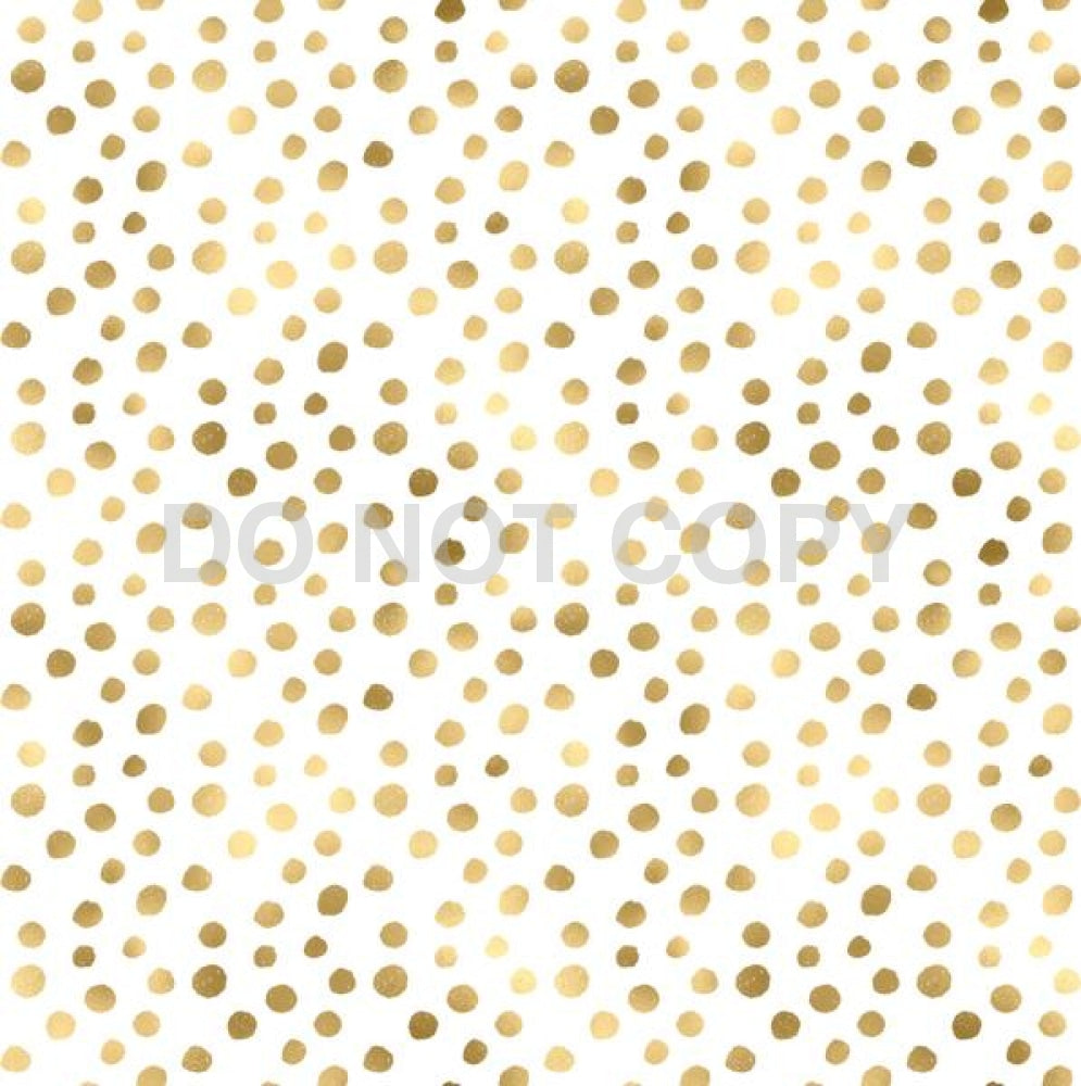 FABART CUSTOM PRINT FABRIC BY THE METRE – FABArt Custom Prints