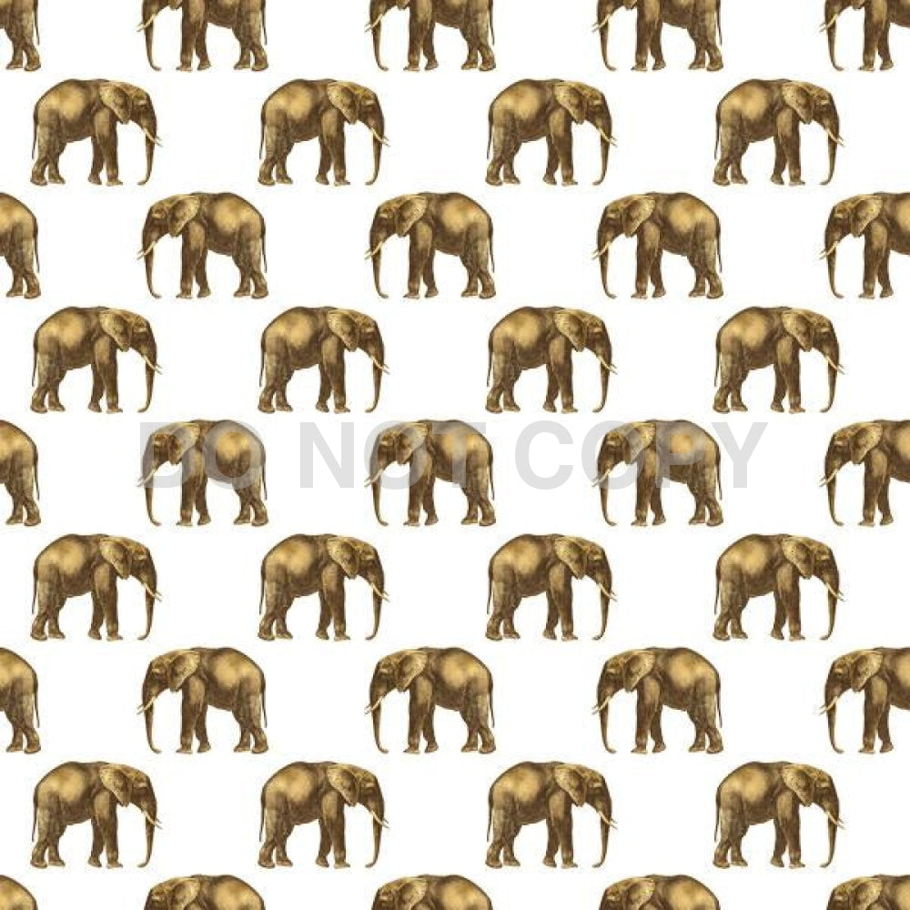 FABART CUSTOM PRINT FABRIC BY THE METRE – FABArt Custom Prints