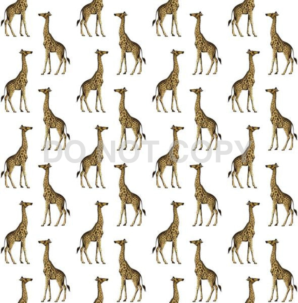 FABART CUSTOM PRINT FABRIC BY THE METRE – FABArt Custom Prints