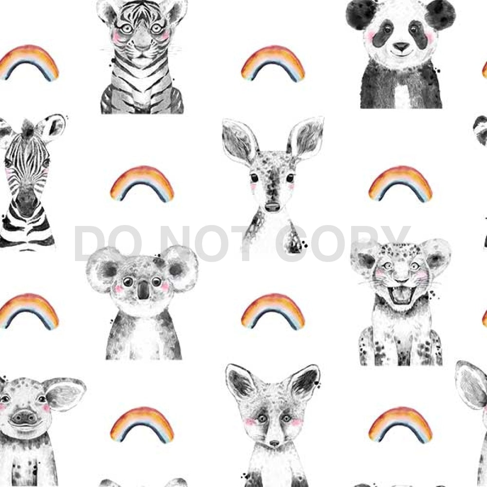 FABART CUSTOM PRINT FABRIC BY THE METRE – FABArt Custom Prints