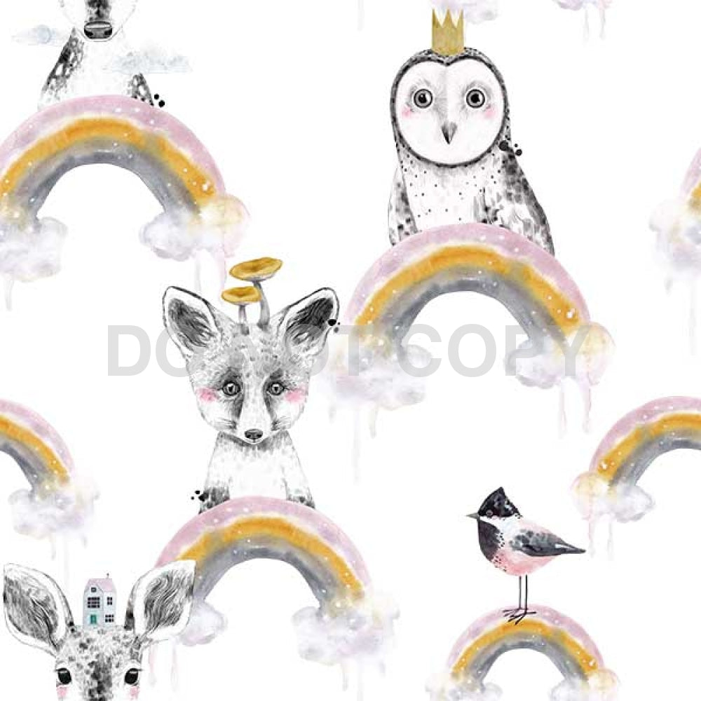 FABART CUSTOM PRINT FABRIC BY THE METRE – FABArt Custom Prints