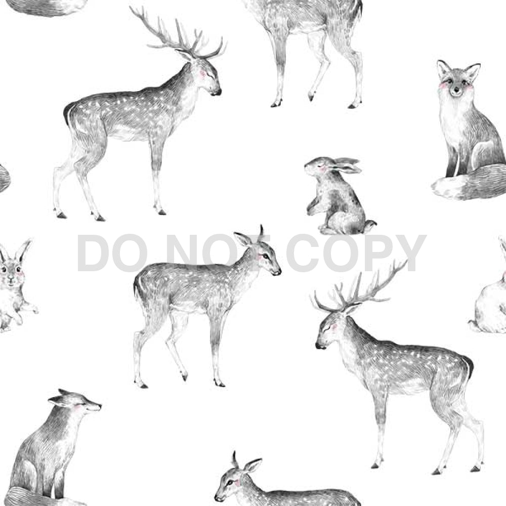 FABART CUSTOM PRINT FABRIC BY THE METRE – FABArt Custom Prints