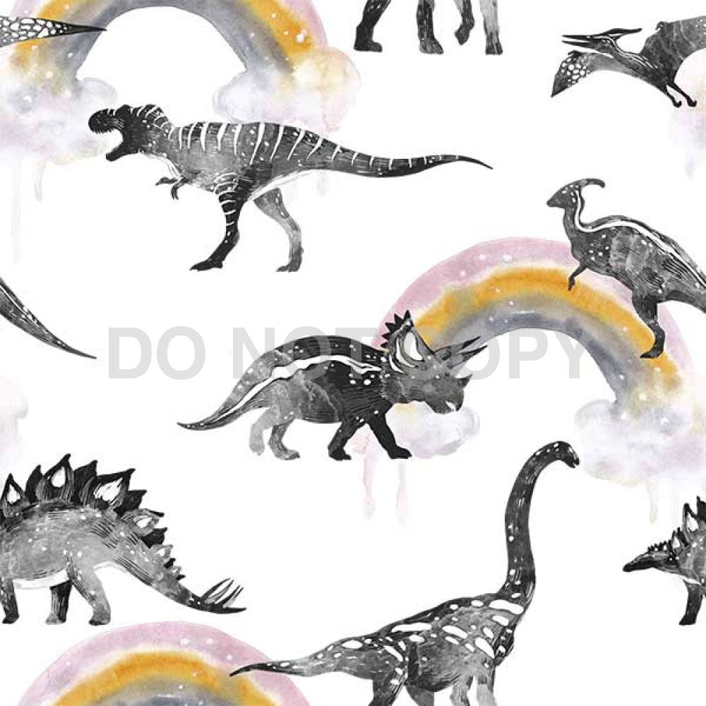FABART CUSTOM PRINT FABRIC BY THE METRE – FABArt Custom Prints