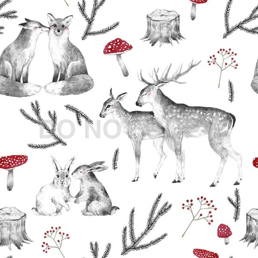 FABART CUSTOM PRINT FABRIC BY THE METRE – FABArt Custom Prints
