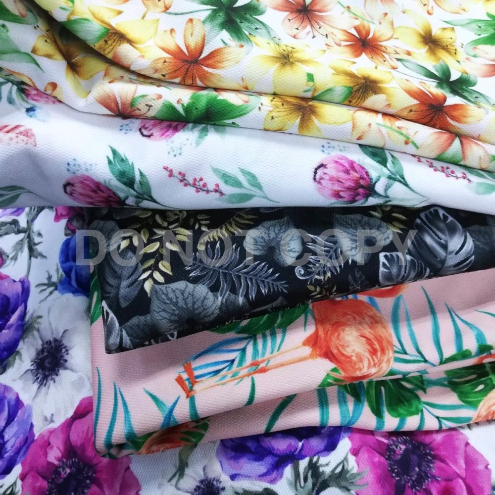 FABArt Fabric – FABArt Custom Prints