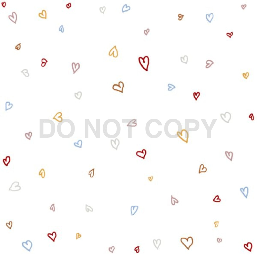 FABArt Custom Printed Fabric South Africa – FABArt Custom Prints
