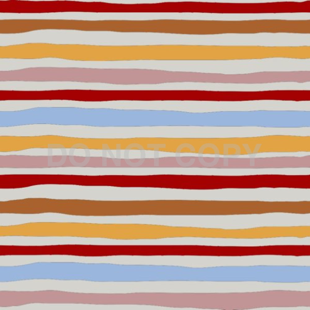 FABArt Custom Printed Fabric South Africa – FABArt Custom Prints
