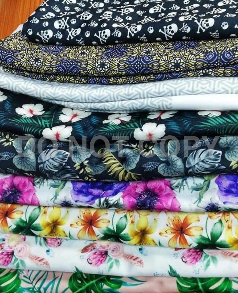 FABArt Fabric – FABArt Custom Prints